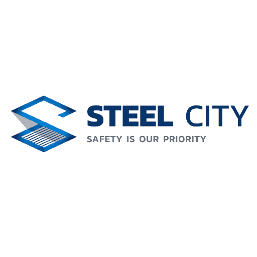 STEEL CITY (สตีลซิตี้) บ๊อกซ์ไฟฟ้า - A.C.B. Engineering